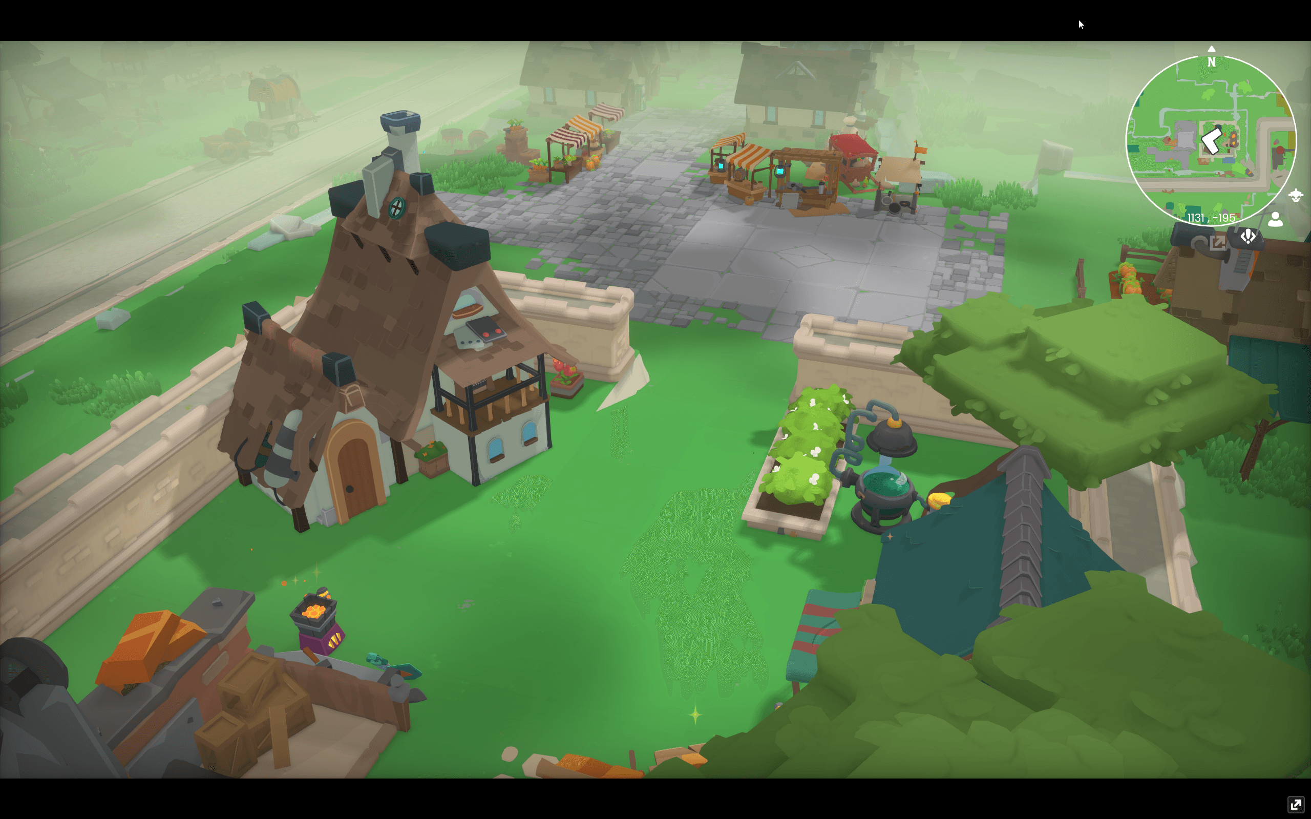 Ember Sword | HyperPlay | Web3 Game Store