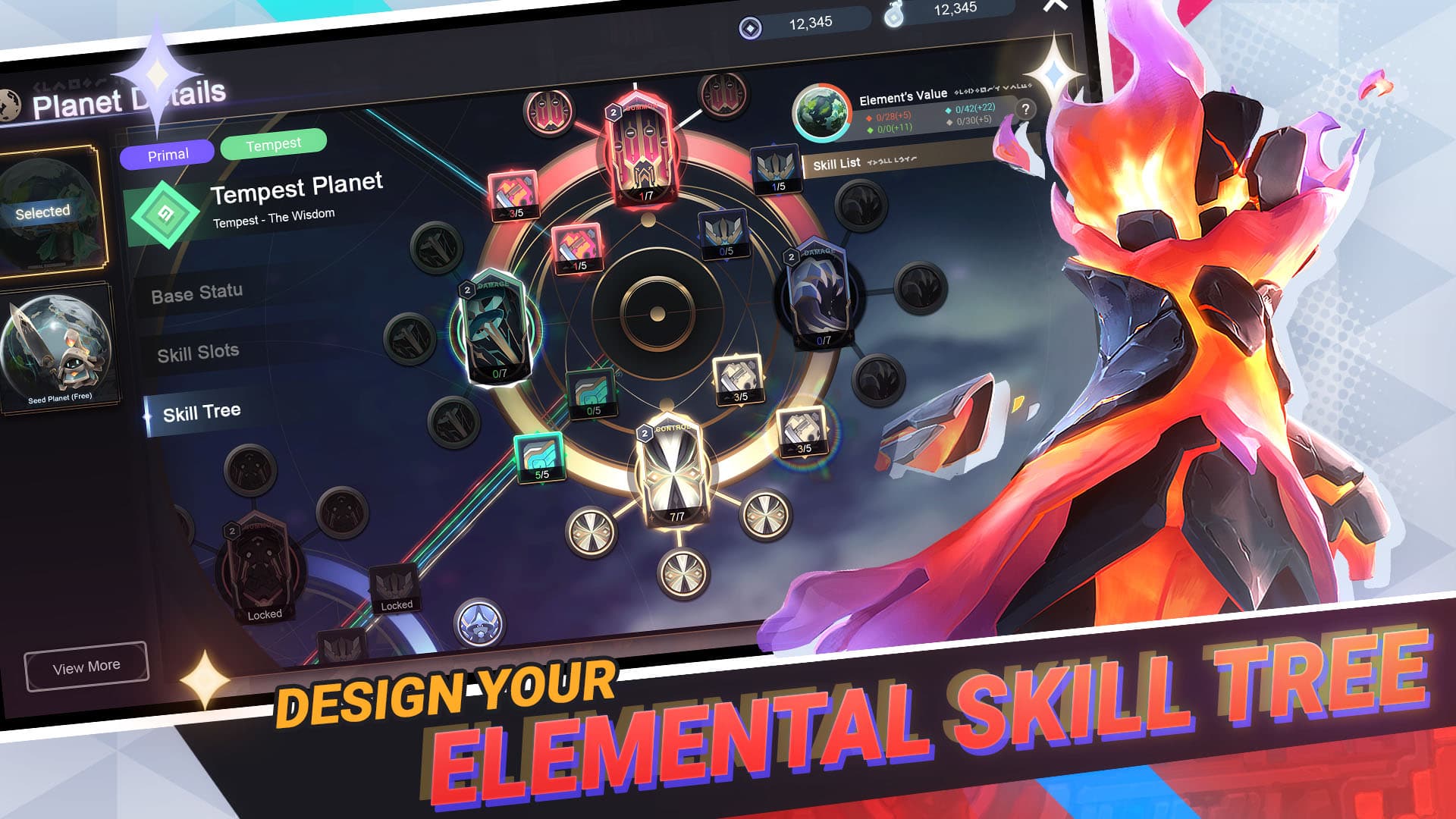 Apeiron | HyperPlay | Web3 Game Store